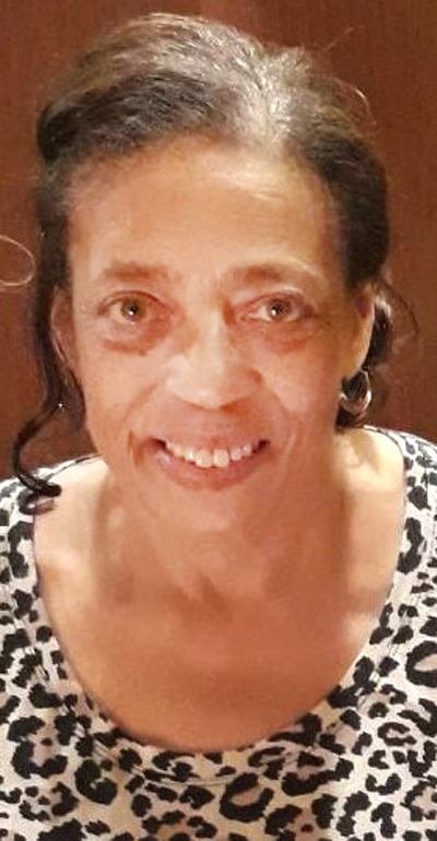 Cassandra K. Butler | News, Sports, Jobs - Salem News